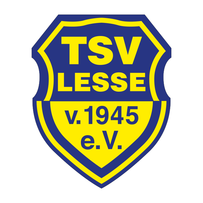 Vorstand | TSV-Lesse